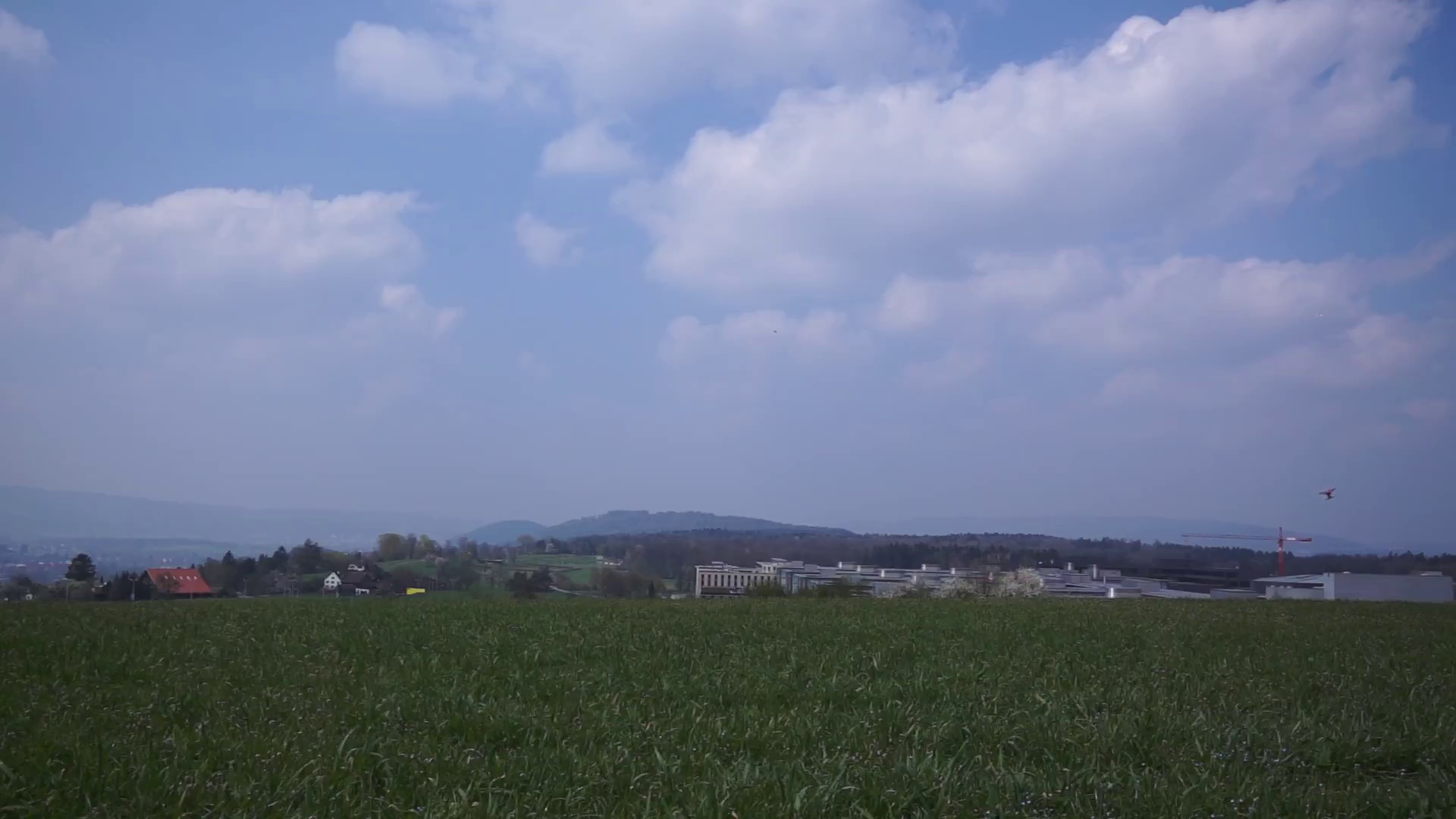 Drone Detection Tutorial Dataset Object Detection Dataset By Kriti 1595