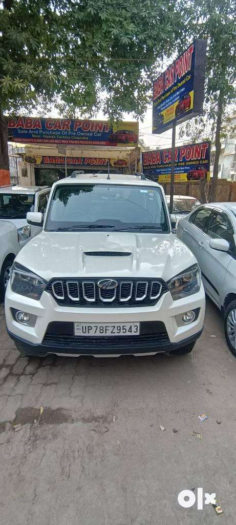 Indian Car Bike Number Plate Object Detection Dataset by yolov8