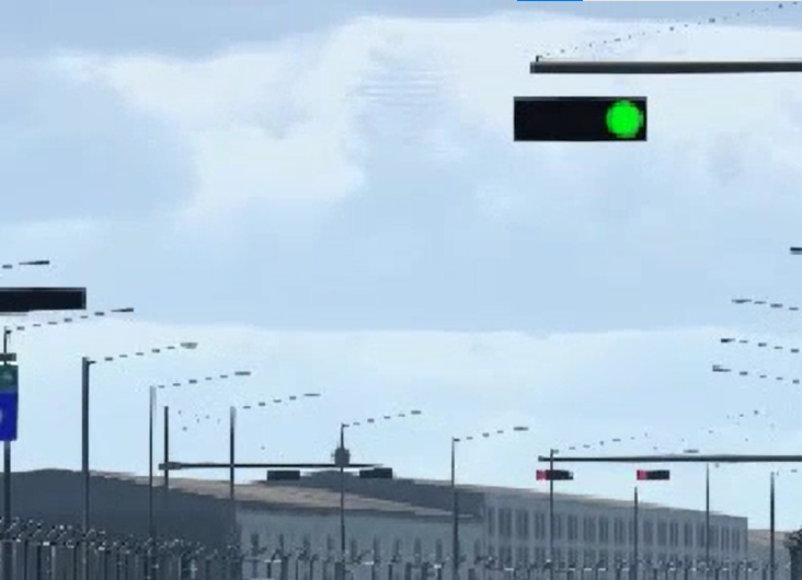 Traffic Final Object Detection Dataset And Pre Trained Model By Inha Univ