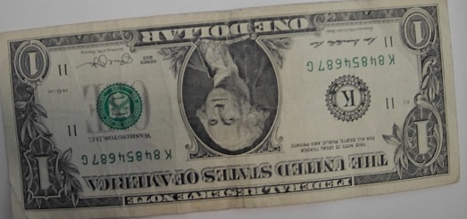 Graham Hobby Lobby - Roboflow Universe