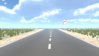 street Instance Segmentation Model by HaPhuc