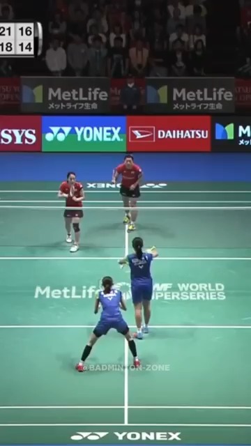 Badminton Player Tracking Object Detection Dataset And Pre Trained