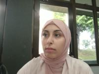 yolo (yolo-ucyhs) - Roboflow Universe