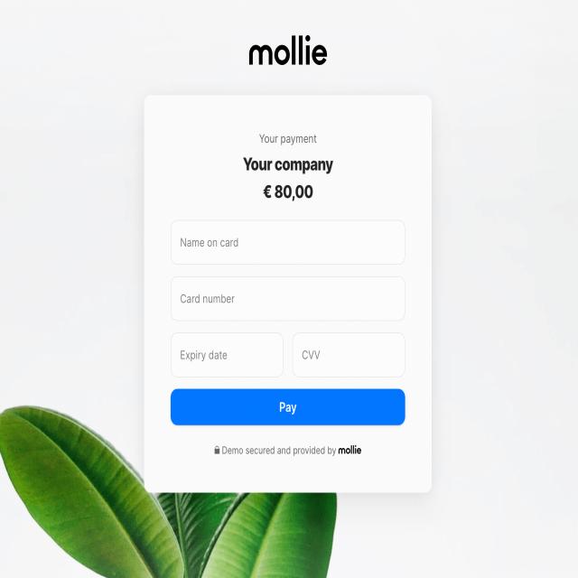 Ui uxdesign - Roboflow Universe