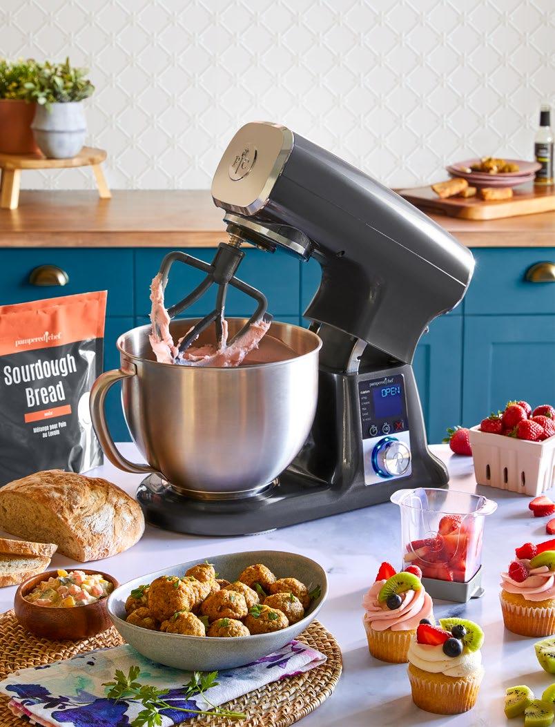 Kitchen Items Object Detection Dataset by Vision Manager