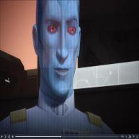 myworkspace (myworkspace-wdb9k) - Roboflow Universe