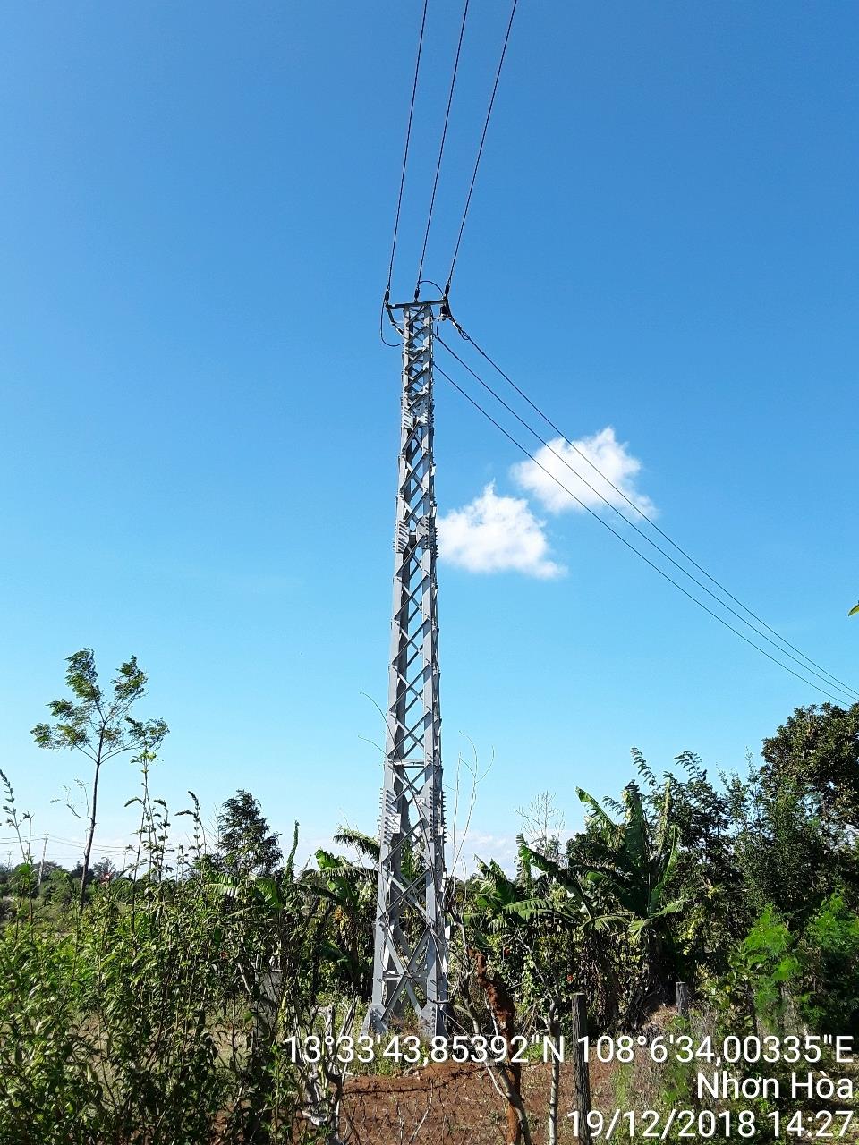 csat_tt Object Detection Dataset by ChuPuh