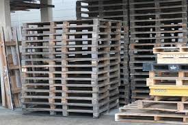 Custom Workflow Object Detection Object Detection Dataset by RozitekTest