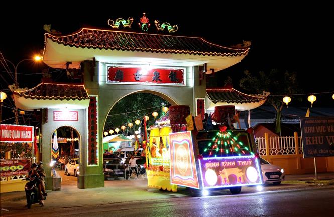 ML Research (ml-research-hntdf) - Roboflow Universe