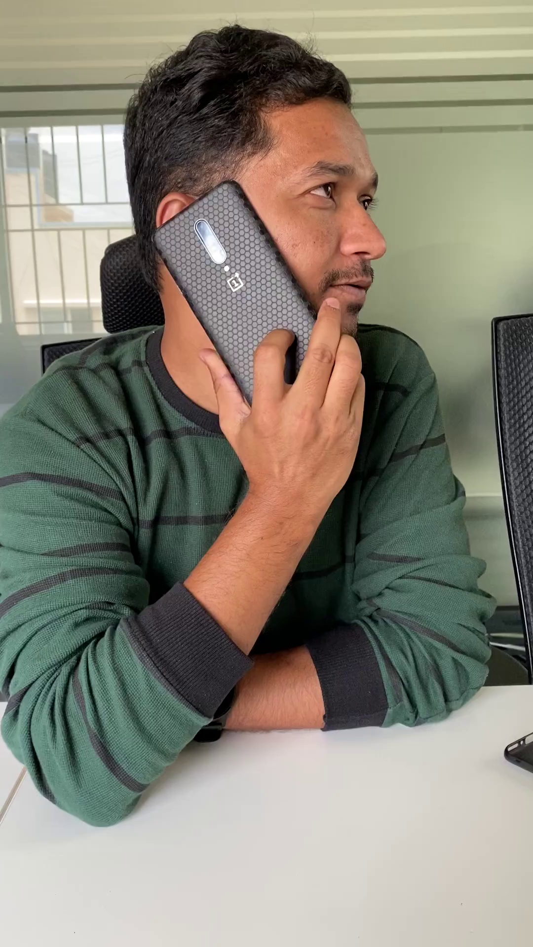 Activity Recognisation Object Detection Dataset By Chiplogic