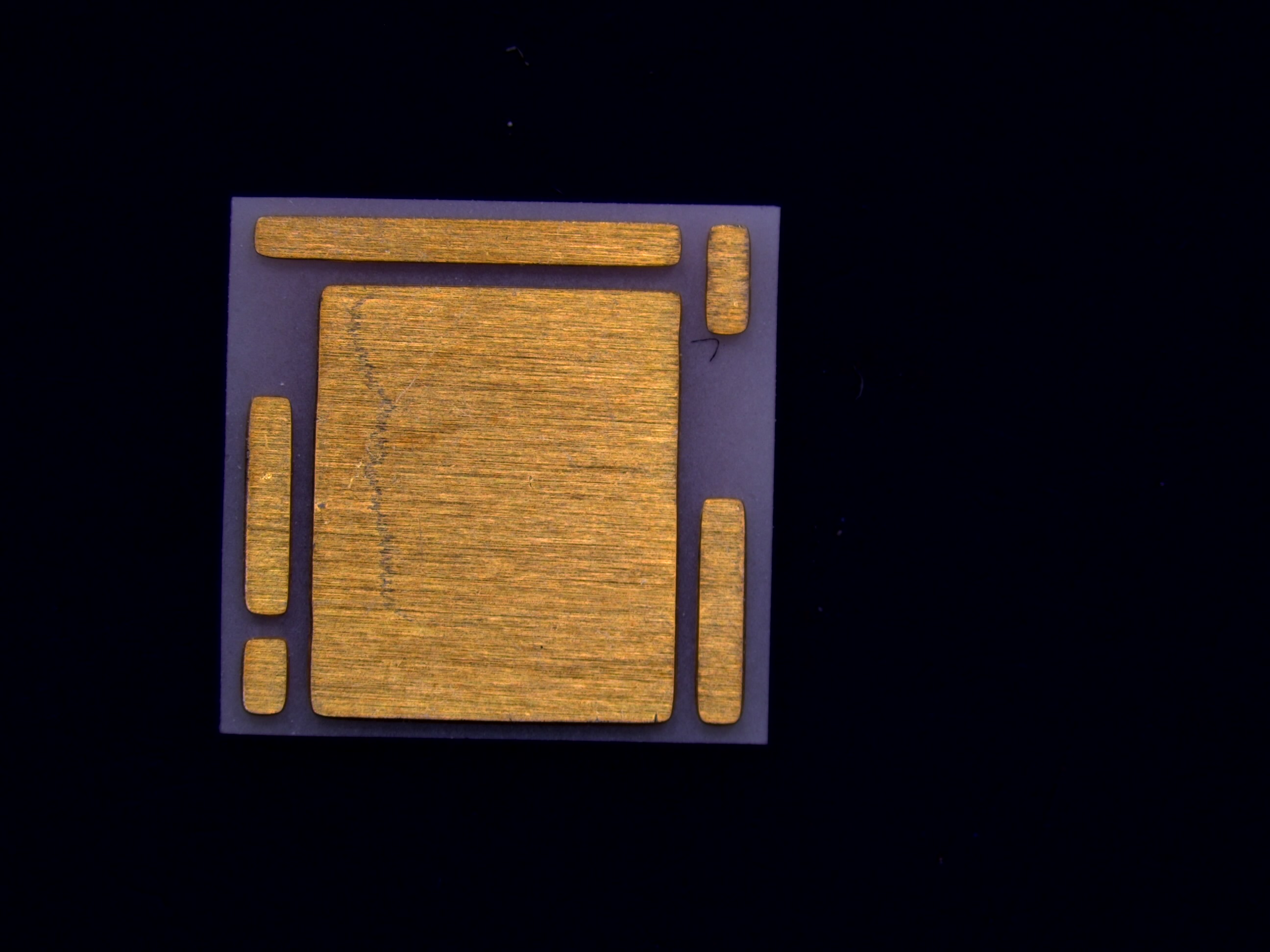 PCB Classification Instance Segmentation Dataset by project-s5qt9