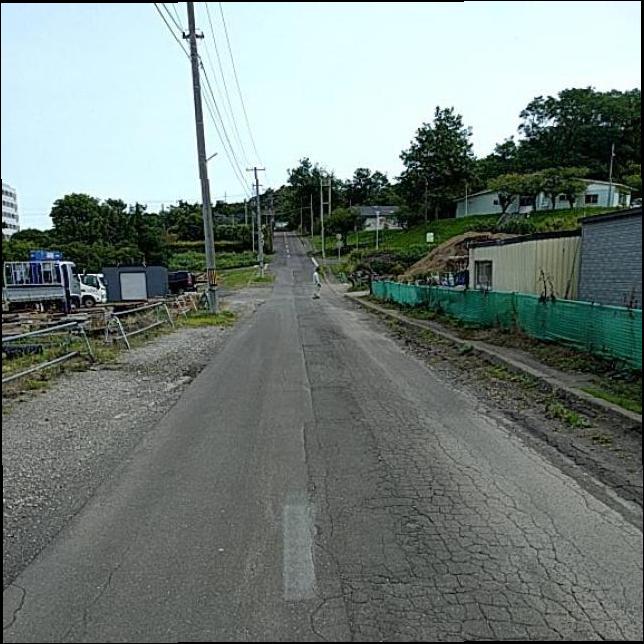 Jalanrusak Object Detection Dataset V4 2024 05 23 11 23pm By Tugas