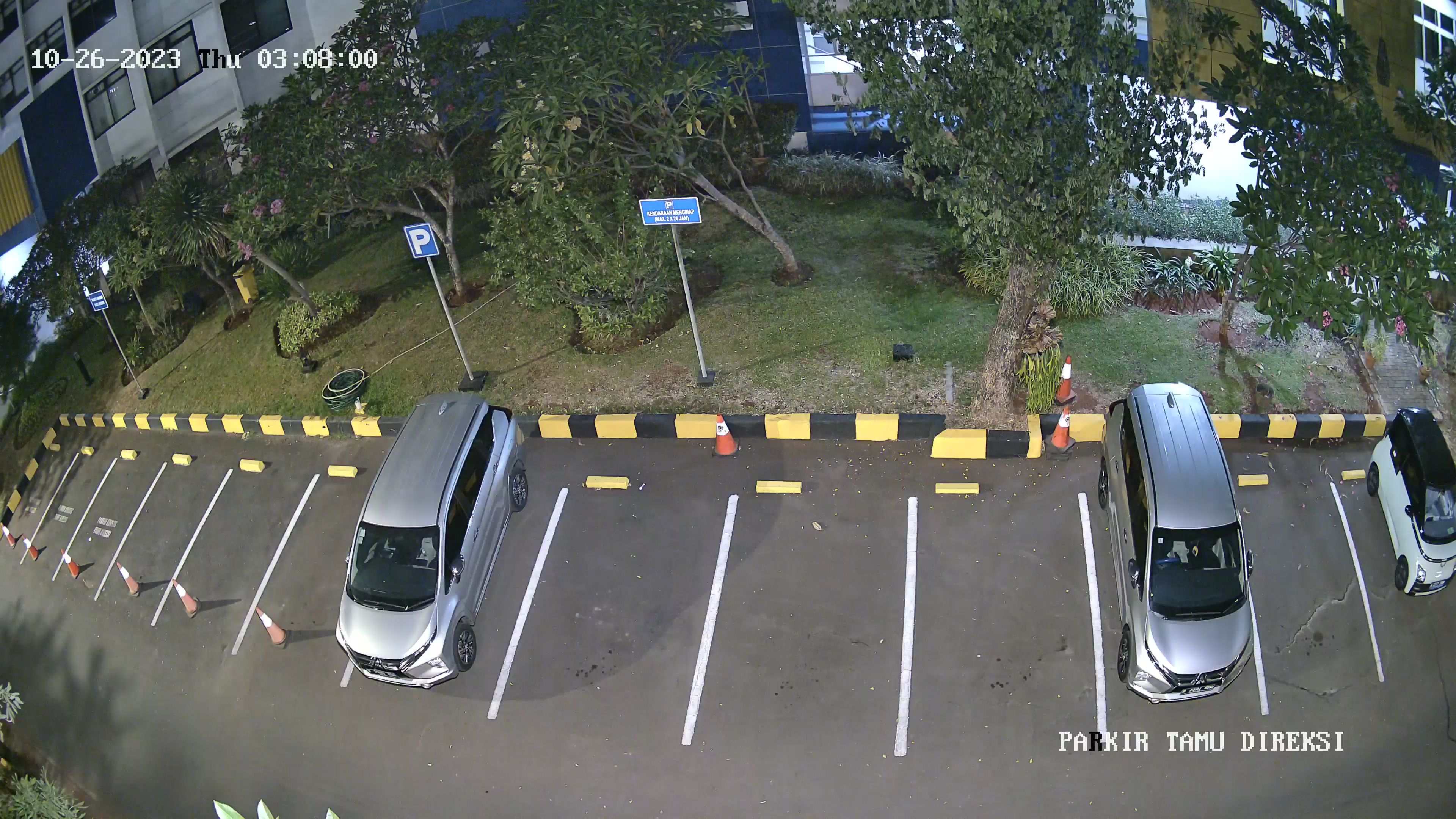 grayscale big ver Object Detection Dataset and Pre-Trained Model by geniusparking