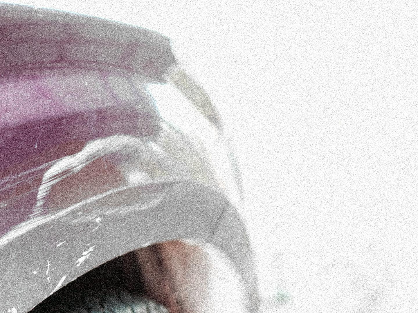 bumper_dent Object Detection Dataset by testing