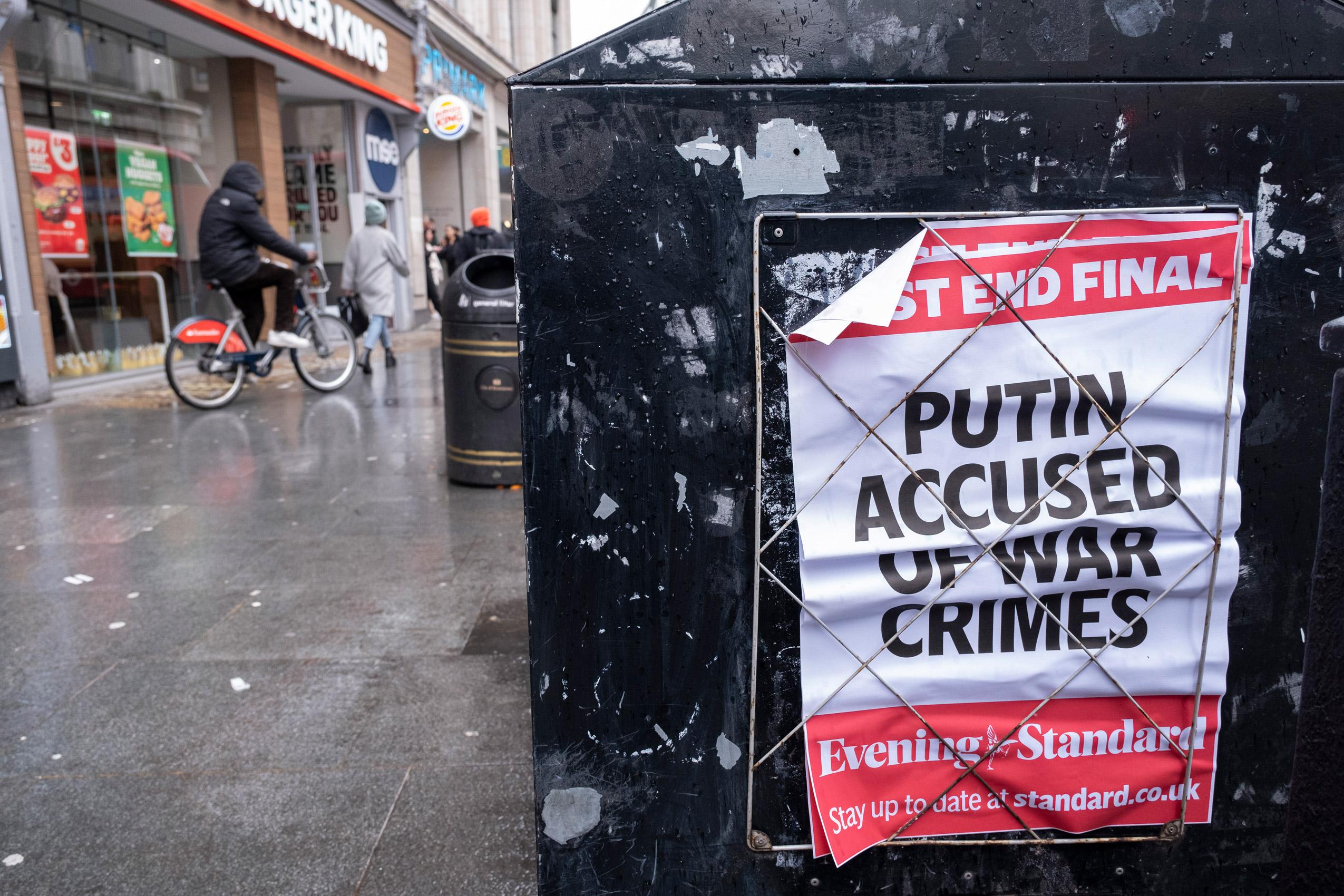 Top Sop Datasets and Models | Roboflow Universe