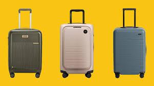 suitcase Object Detection Dataset by yolov8main1