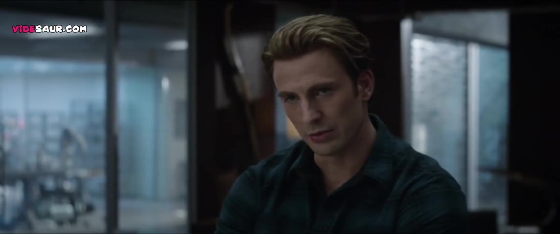 Jones Kumar (jones-kumar-in2wf) - Roboflow Universe