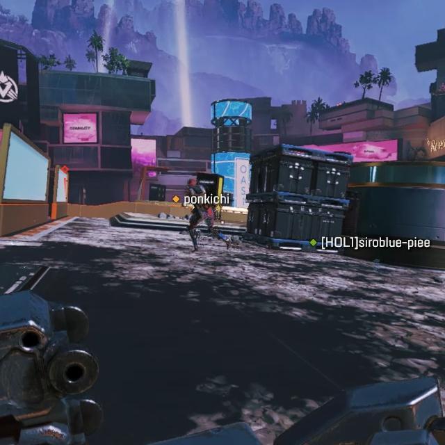 Henry ai screen - Roboflow Universe