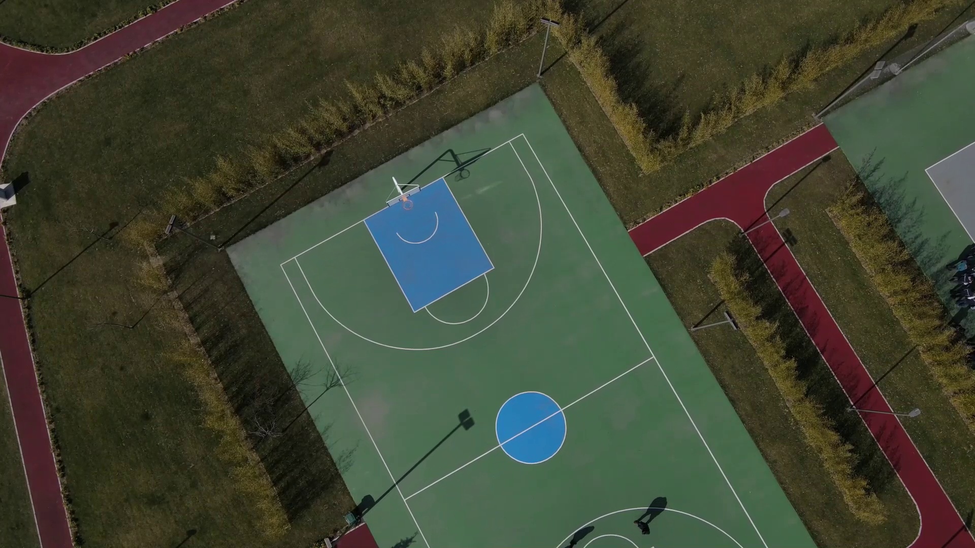 hyz Object Detection Dataset by dip