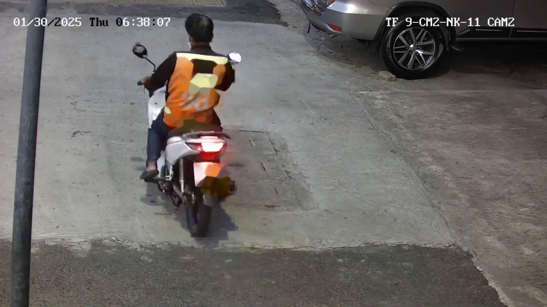 My First Project Object Detection Dataset And Pre Trained Model By
