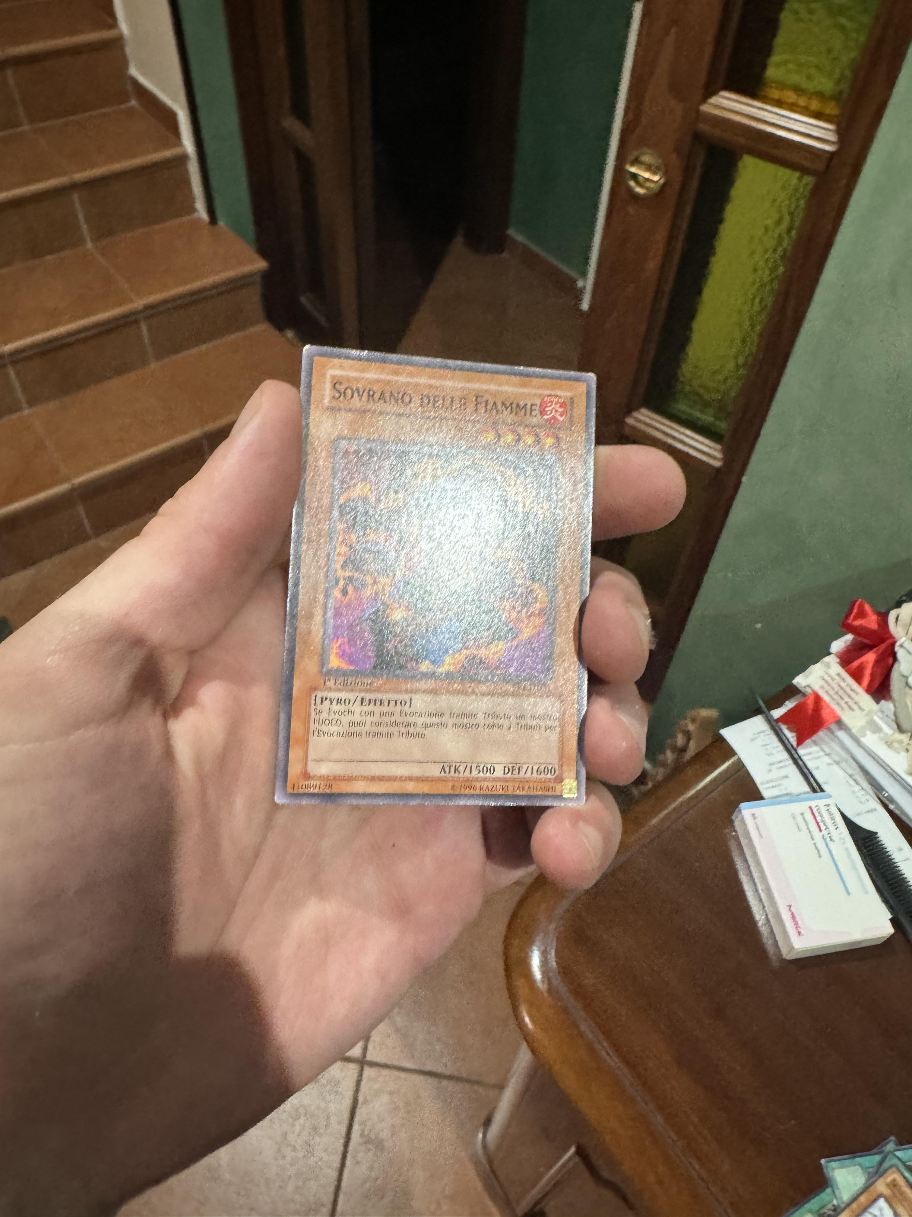 Test Applied AI Lab - Roboflow Universe