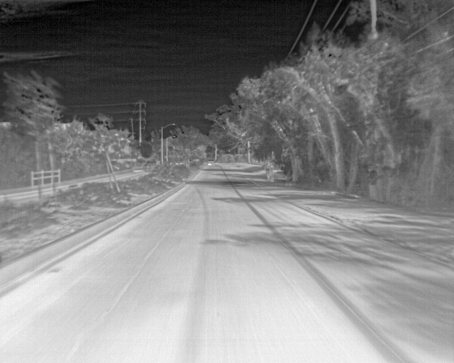 Yolo Object Detection Dataset By Nuces
