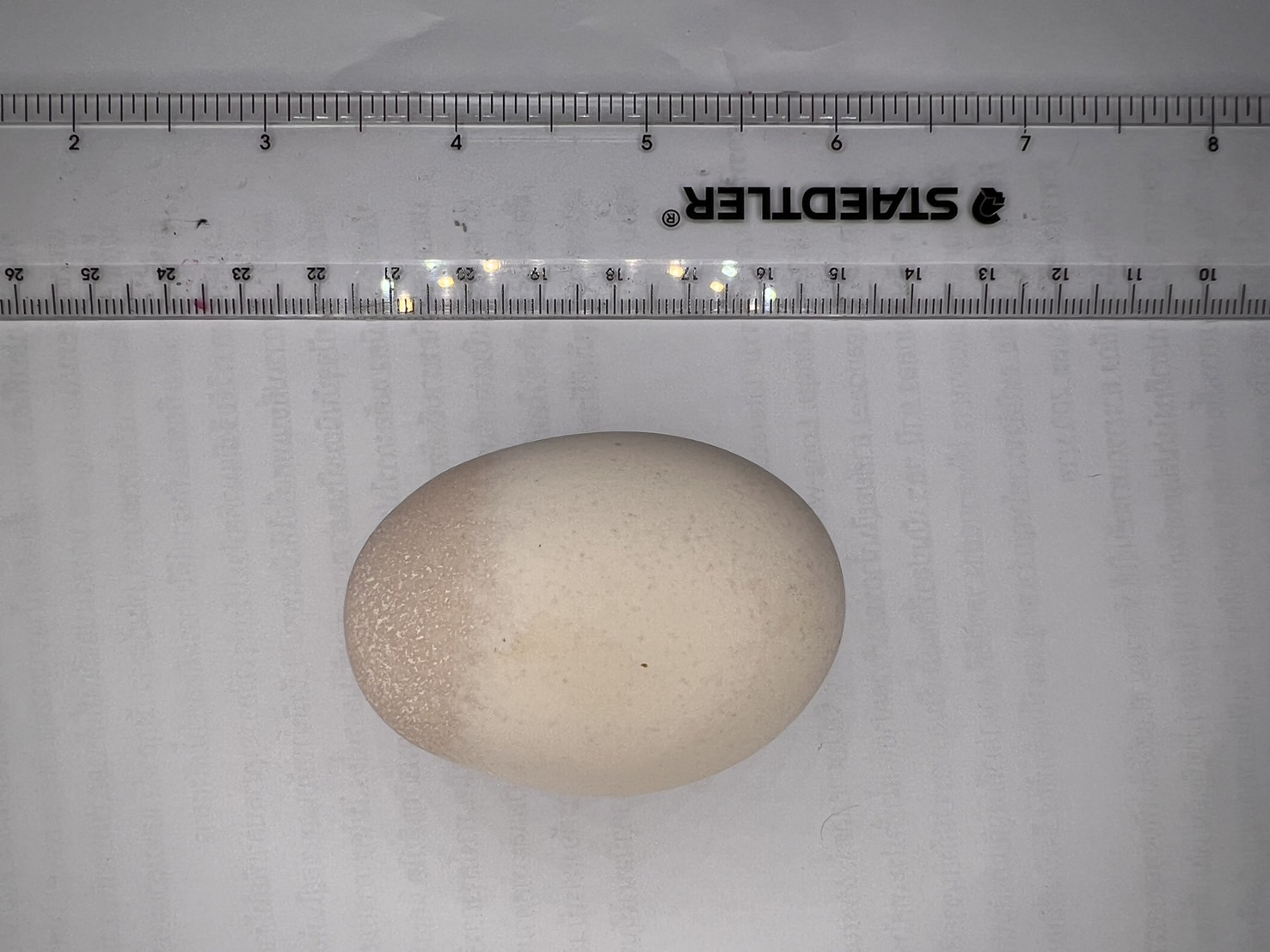 (project-is1pv) - Roboflow Universe