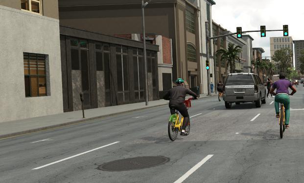 Animal detection Instance Segmentation Dataset and Pre-Trained Model by Work