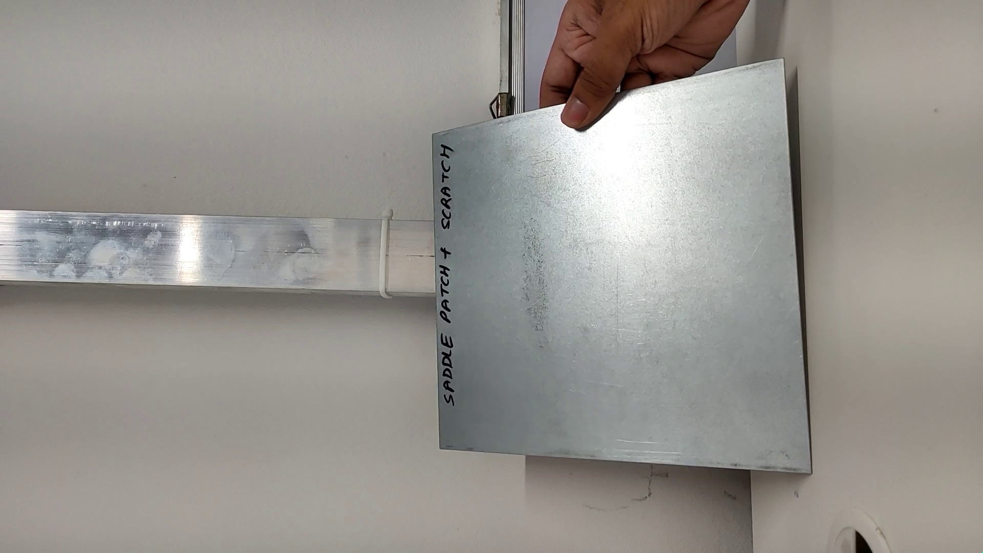 steel_plate Object Detection Dataset by Practice