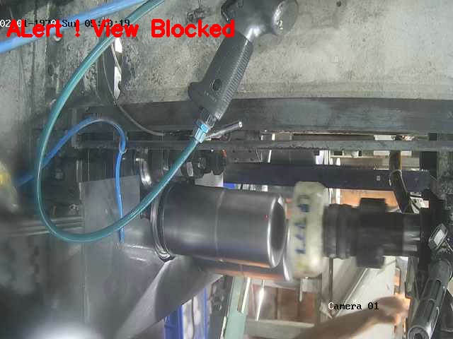 nandur Object Detection Dataset by Practice