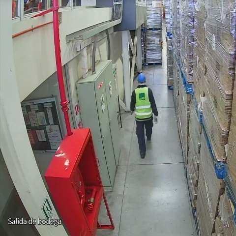 EPP-chile-gerente Object Detection Dataset by Mario Cuezzo