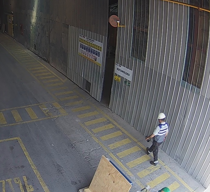 chile azules Object Detection Dataset by Mario Cuezzo