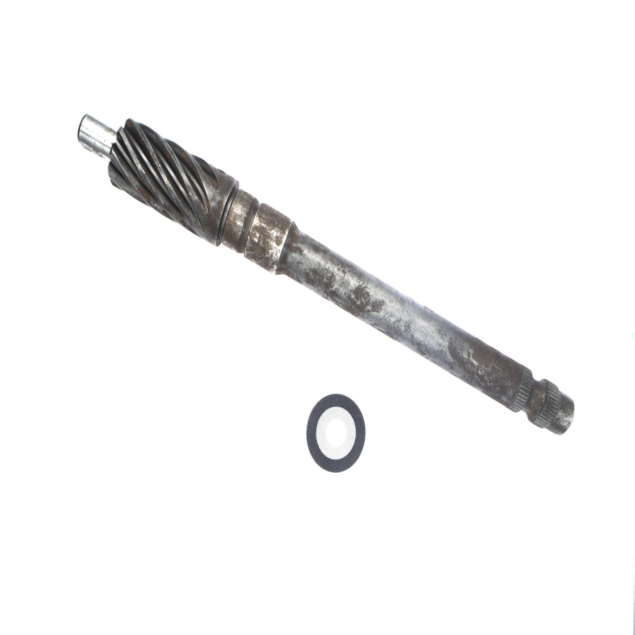 tools_seg_rotated Instance Segmentation Dataset by tools