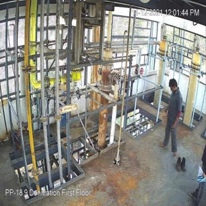 Labour1 Object Detection Dataset by Cloudstrats