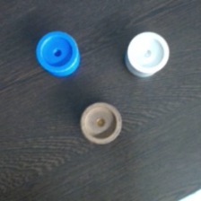 Testing Of Object Detection Roboflow Universe