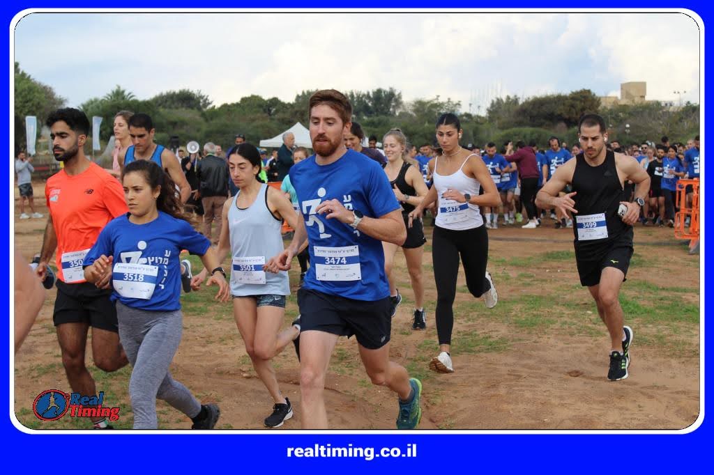 Runner's number plates Object Detection Model by tichonet