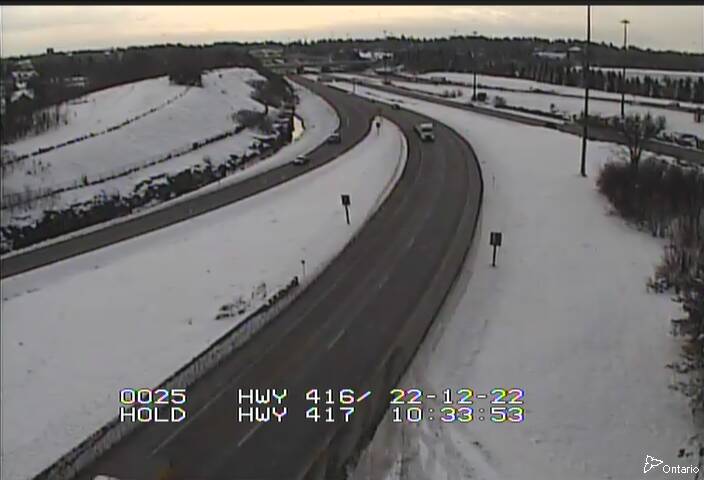 road-object-sementic Semantic Segmentation Dataset and Pre-Trained Model by highway lane detection