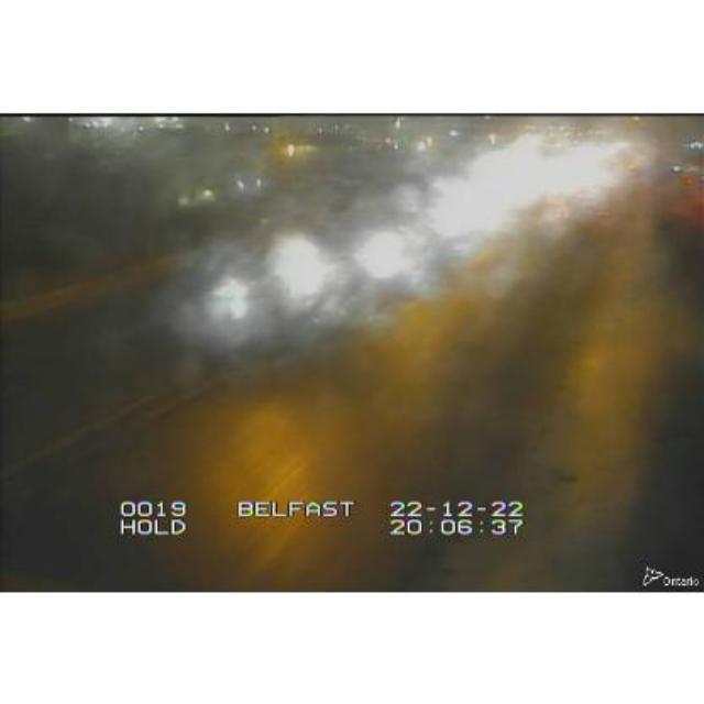 Traffic Classification Classification Dataset By Highway Lane Detection