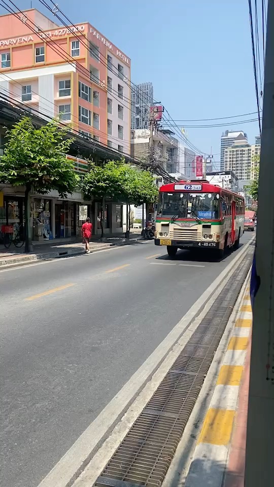 class:number-3 | Roboflow Universe Search