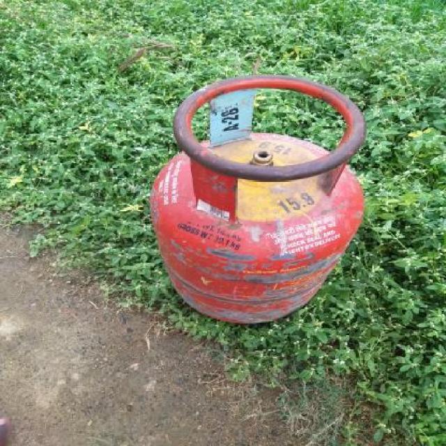 Final Dat Roboflow Universe