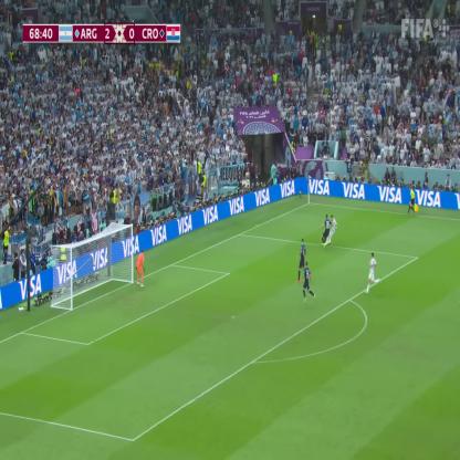 football field 2 Object Detection Dataset and Pre-Trained Model by mo