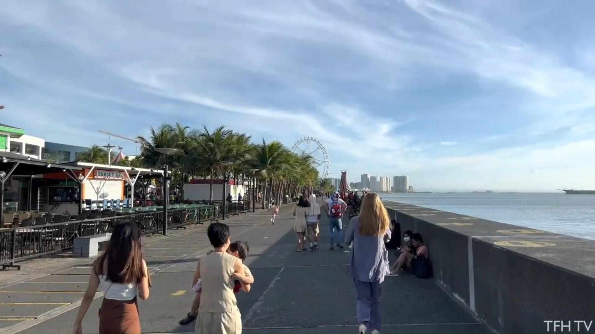 GRP1_CS173-BM1_MODELLING Object Detection Dataset by DATA SCIENCE