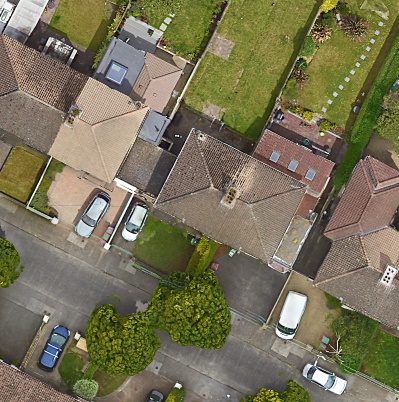 house_roof Instance Segmentation Model by AInewproject1