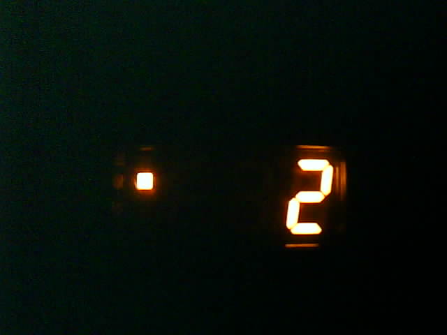 Temp Number Object Detection Dataset and Pre-Trained Model by myproject