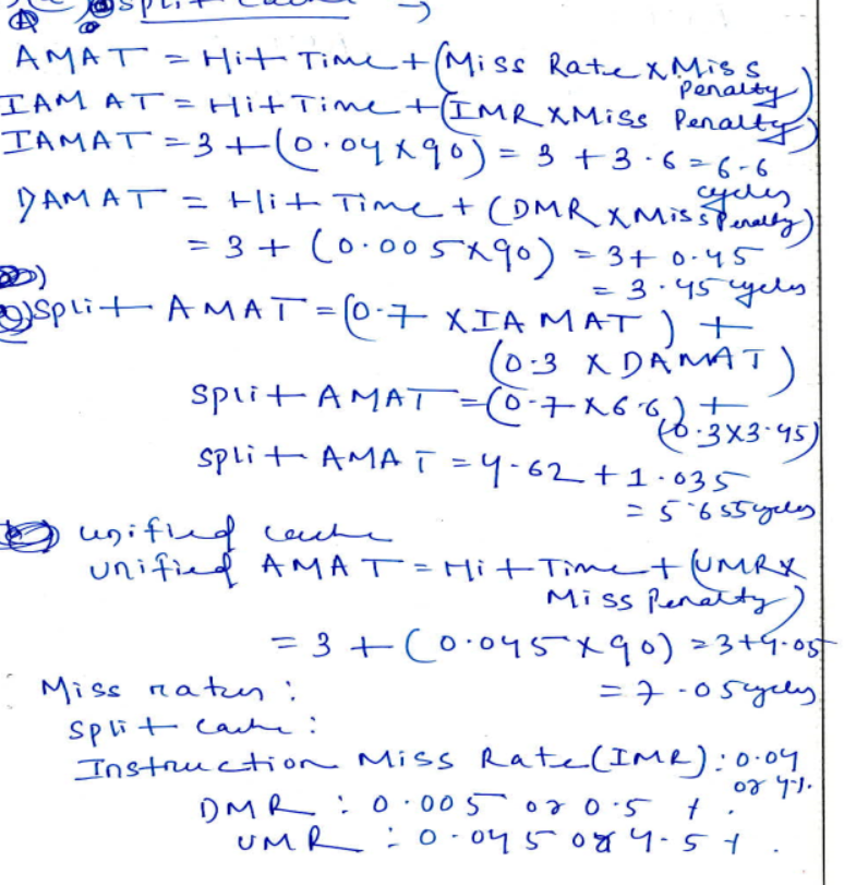 merged Instance Segmentation Dataset and Pre-Trained Model by smartqna