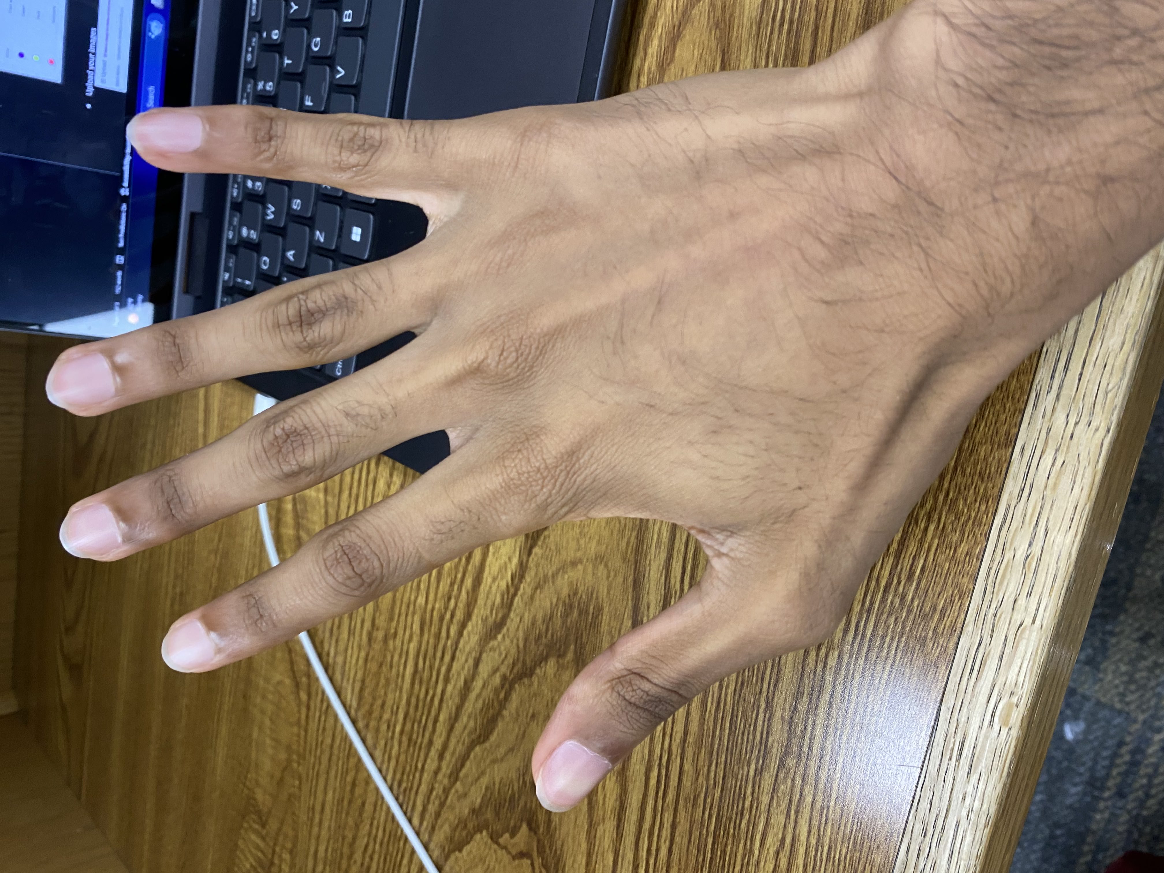 Nihars Workspace (nihars-workspace-nphif) - Roboflow Universe