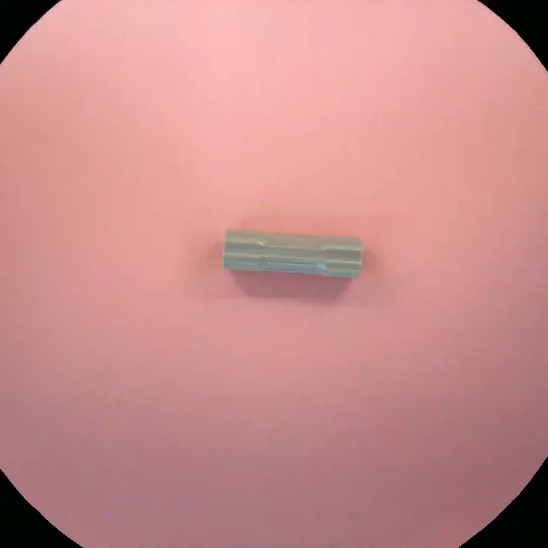 26287 Light Bluish Gray Object Detection Dataset V1 2024 10 28 7 16am