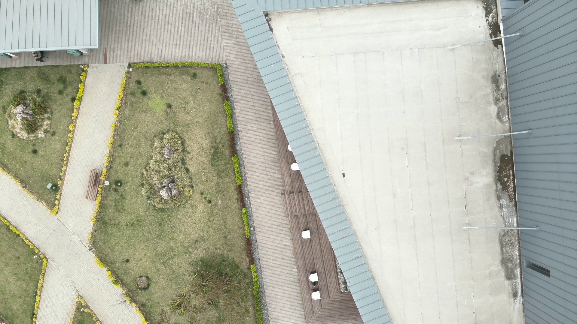 Gunduz Vo Object Detection Dataset And Pre Trained Model By Teknofest