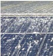 New_Test_Solar_Panel_detect-2 Object Detection Dataset and Pre-Trained ...