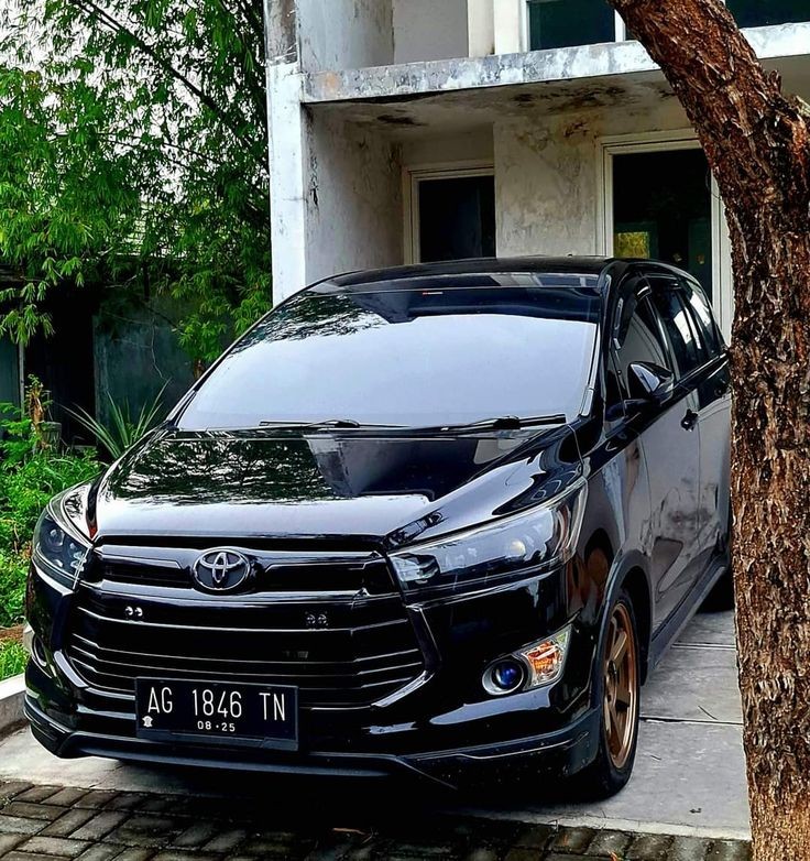 License Plate Object Detection Dataset by Senandika